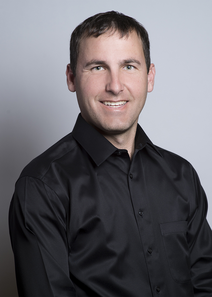 About us – Rue Billboards